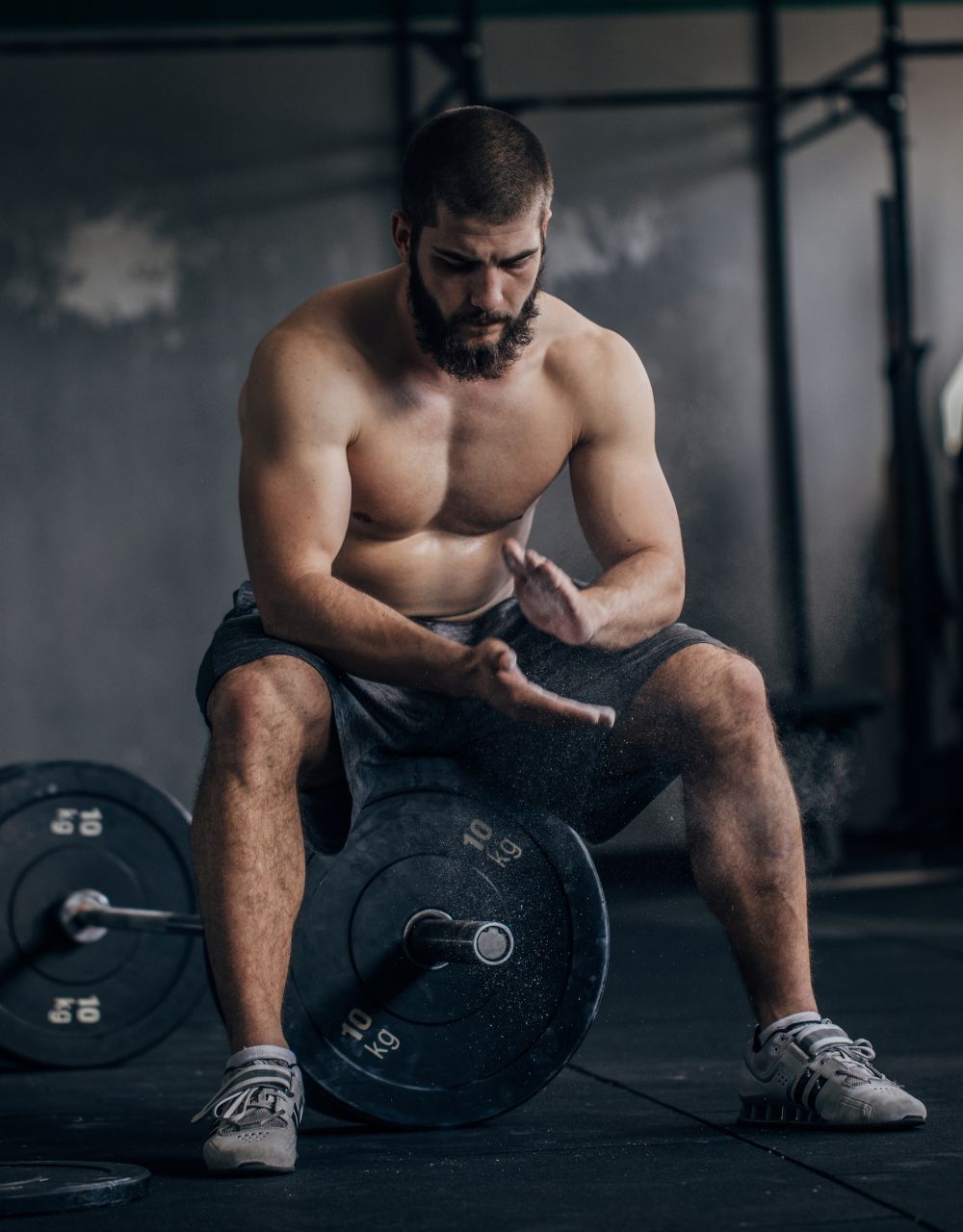 Why Does Beta Alanine Make You Itch? Why Does Beta Alanine Make You Itch?